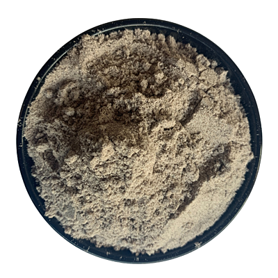 Buy Organic Food Products & Organic Groceries Online in India ...