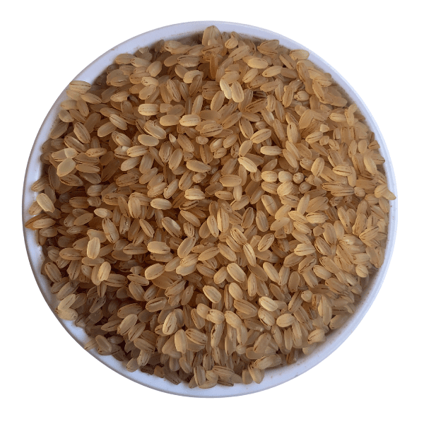 Kerala Matta Rice: The Ancient Superfood for Modern Wellness (Health ...