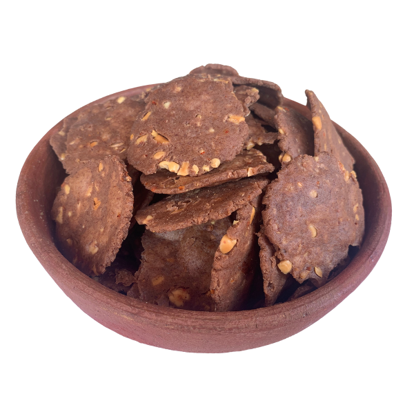 Traditional Sweets and Savouries | Heritage Essentials