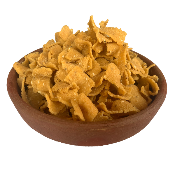 Traditional Sweets and Savouries | Heritage Essentials