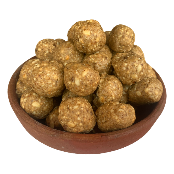 Traditional Sweets and Savouries | Heritage Essentials